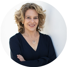 Robyn Altmann, LCSW, Los Angeles, CA | Psychotherapist