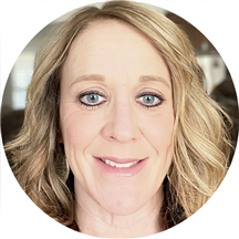 Robyn Garcia, LMFT, CA | Psychotherapist | Get Virtual Care