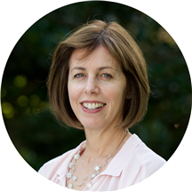 Robyn Rosenbauer, LCSW - C, Rockville, MD | Psychotherapist