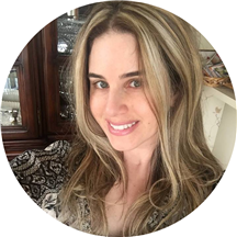 Robyn Stern, LCSW, Merritt Island, FL | Psychotherapist