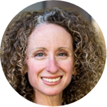 Robynn Cavaliere, PMHNP, Markleeville, CA | Get Virtual Care