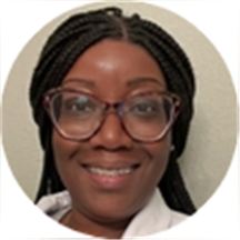 Rochelle George, NP, NY | Get Virtual Care