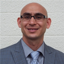 Rodney Ho, LPC, Austin, TX | Psychotherapist | Get Virtual Care