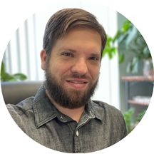 Roger Lee Crowe III, LCSW, Charlotte, NC | Psychotherapist