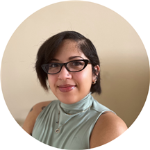 Rogue Rodriguez, MA, LMHC, New York, NY | Psychotherapist