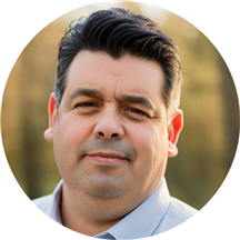 Ron Flores, LCSW, San Antonio, TX | Psychotherapist | Get Virtual Care