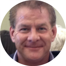 Ronald Butler, LPC, Oklahoma City, OK | Psychotherapist