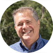 Ronald Yusim, LCSW, MSW, San Francisco, CA | Psychotherapist