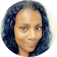 Ronique Randall, LPC, New Orleans, LA | Psychotherapist