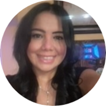 Rosa Aliaga, LCSW, FL | Psychotherapist | Get Virtual Care