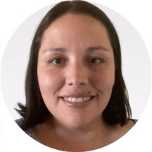 Rosa Guerrero-Alvarenga, LCSW, CA | Psychotherapist | Get Virtual Care