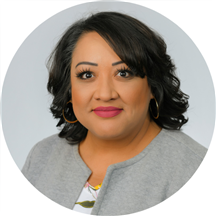 Rosa Linda Ogas, LCSW, San Francisco, CA | Psychotherapist