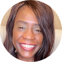 Rosalyn Bowie, LPC, Keller, TX | Psychotherapist | Get Virtual Care
