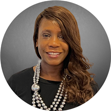 Rosalyn Bowie, LPC, Keller, TX | Psychotherapist | Get Virtual Care