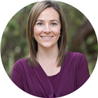 Debra Kelly, MFT, San Diego, CA | Psychotherapist