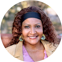 Rose Munuve'-Akinnola, PMHNP, Denver, CO | Get Virtual Care