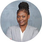 Rose Thomas, PMHNP - Book Appointment Online!