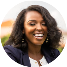 Rose Zamor, NP, Plantation, FL | Family Nurse Practitioner