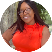 Roselene Rowe, LICSW, Boston, MA | Psychotherapist | Get Virtual Care