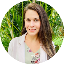 Roselyn Ortega, LMHC, Tampa, FL | Psychotherapist | Get Virtual Care