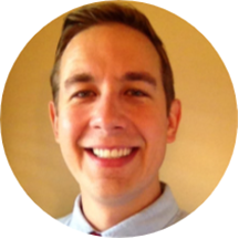 Ross Davis, PA, Oceanside, NY | Physician Assistant (Dermatology)