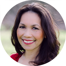 Rowena Gillo, LCSW, CA | Psychotherapist | Get Virtual Care