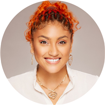 Roxanna Alvarado, MA, New York, NY | Psychotherapist