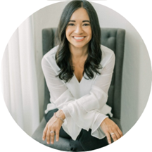 Roxanne Garza, LMFT, Bakersfield, CA | Psychotherapist