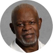 Ruben Damous, PA, Phoenix, AZ | Physician Assistant | Get Virtual Care