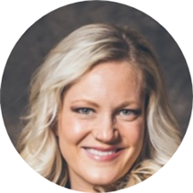 Ruth Grambush, LMFT, Minneapolis, MN | Marriage and Family Therapist