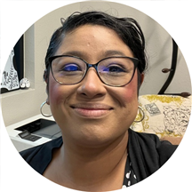 Ruth Her, LCSW, Bakersfield, CA | Psychotherapist | Get Virtual Care