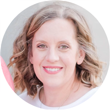 Ruth Zuber, MEd, Columbus, OH | Psychotherapist | Get Virtual Care