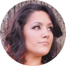 Ryan Doig, LMHC, MA | Psychotherapist | Get Virtual Care