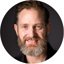 Ryan Engar, LCSW, UT | Psychotherapist | Get Virtual Care