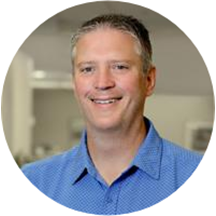 Ryan Horning, PA-C, Layton, UT | Physician Assistant