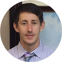 Ryan McMahan, LPC, Denver, CO | Psychotherapist | Get Virtual Care