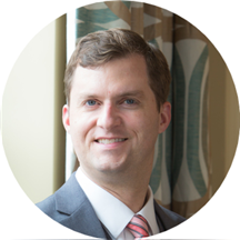 Ryan Nelson, LCSW, Salt Lake City, UT | Psychotherapist