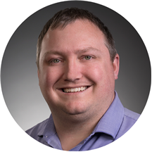 Ryan Snead, LPC, Greenfield, WI | Psychotherapist | Get Virtual Care
