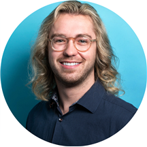 Ryan Watters, LCSW, CADC, IL | Psychotherapist | Get Virtual Care