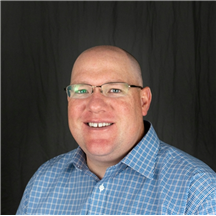 Ryan White, APRN, St. George, UT | Get Virtual Care