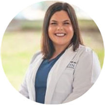 S. Meagan Bray, FNP-BC, Houston, TX | Nurse Practitioner (OB-GYN)
