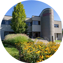 SHMG Walk-In Center at Wilton, Wilton, CT | Immediate Care Clinic