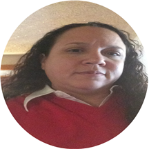 Sabrina Gonzalez, LCSW, PA | Psychotherapist | Get Virtual Care