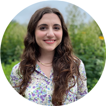 Sabrina Grover, LMSW, Manhattan, NY | Psychotherapist