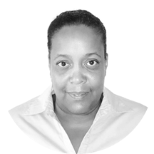 Sabrina Smith-Hargroves, LCSW, LPC, Edgehill, GA | Psychotherapist
