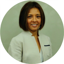 Sadia Zafar, PA-C, NY | Physician Assistant (Psychiatry)