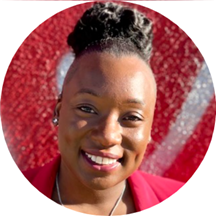 Sadiyyah Abdul-Mumin, LMFT, Los Angeles, CA | Psychotherapist