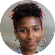 Safiya Dillard, LMSW, NY | Psychotherapist | Get Virtual Care