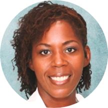 Salina Womack, APRN, RN, FL | Family Nurse Practitioner