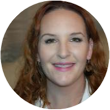 Sallee Kay Decker, LCSW, Stamford, CT | Psychotherapist